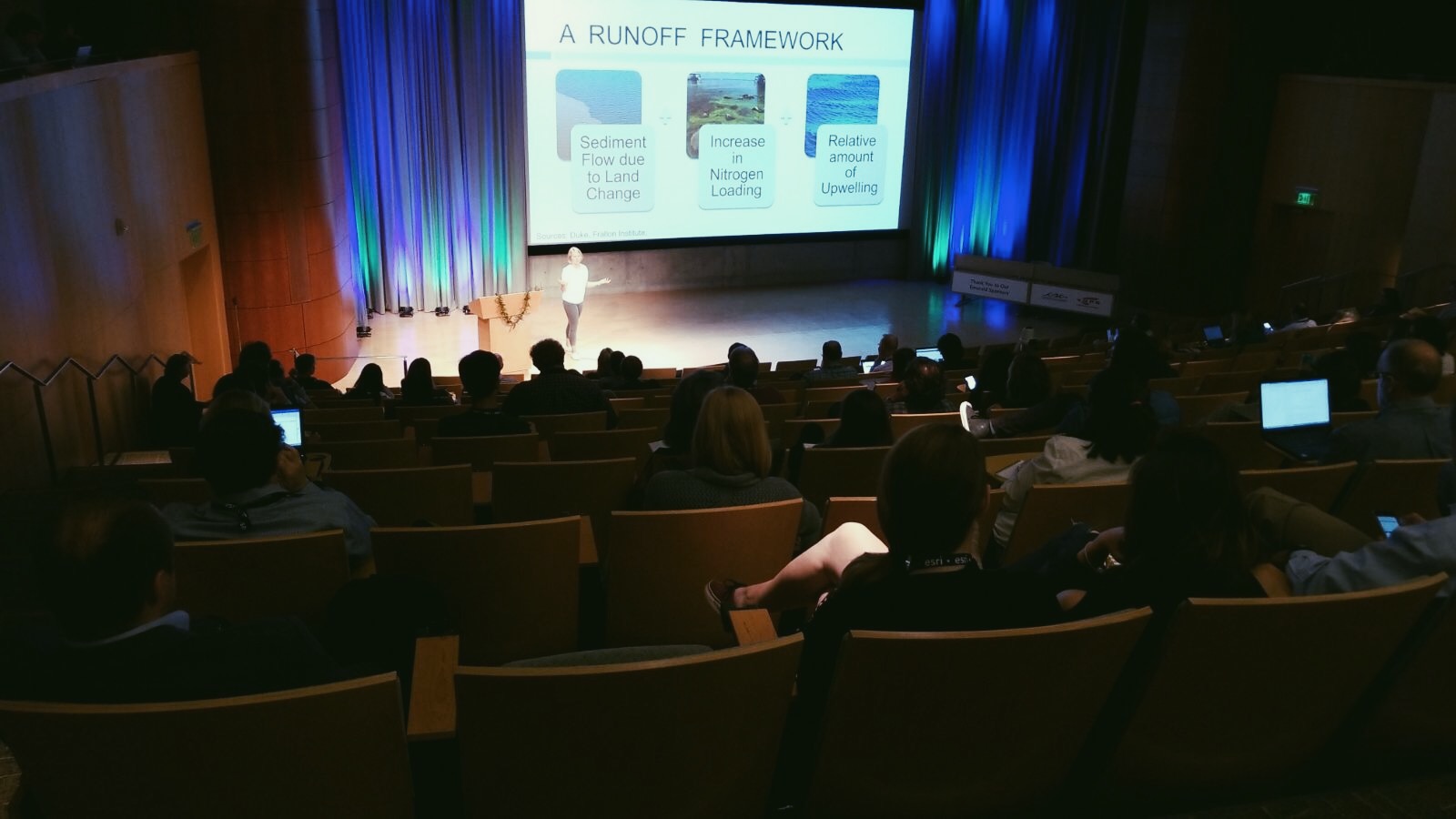 Who is Paige Hoel? – Dr Paige Hoel