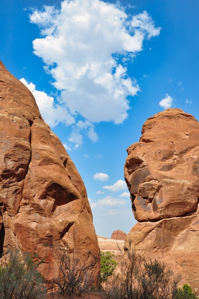 Arches! National! Park! – Dr Paige Hoel