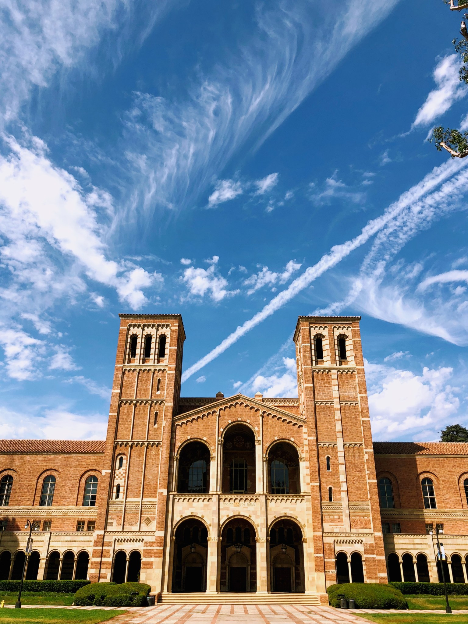 Mentoring Matters! – Dr Paige Hoel