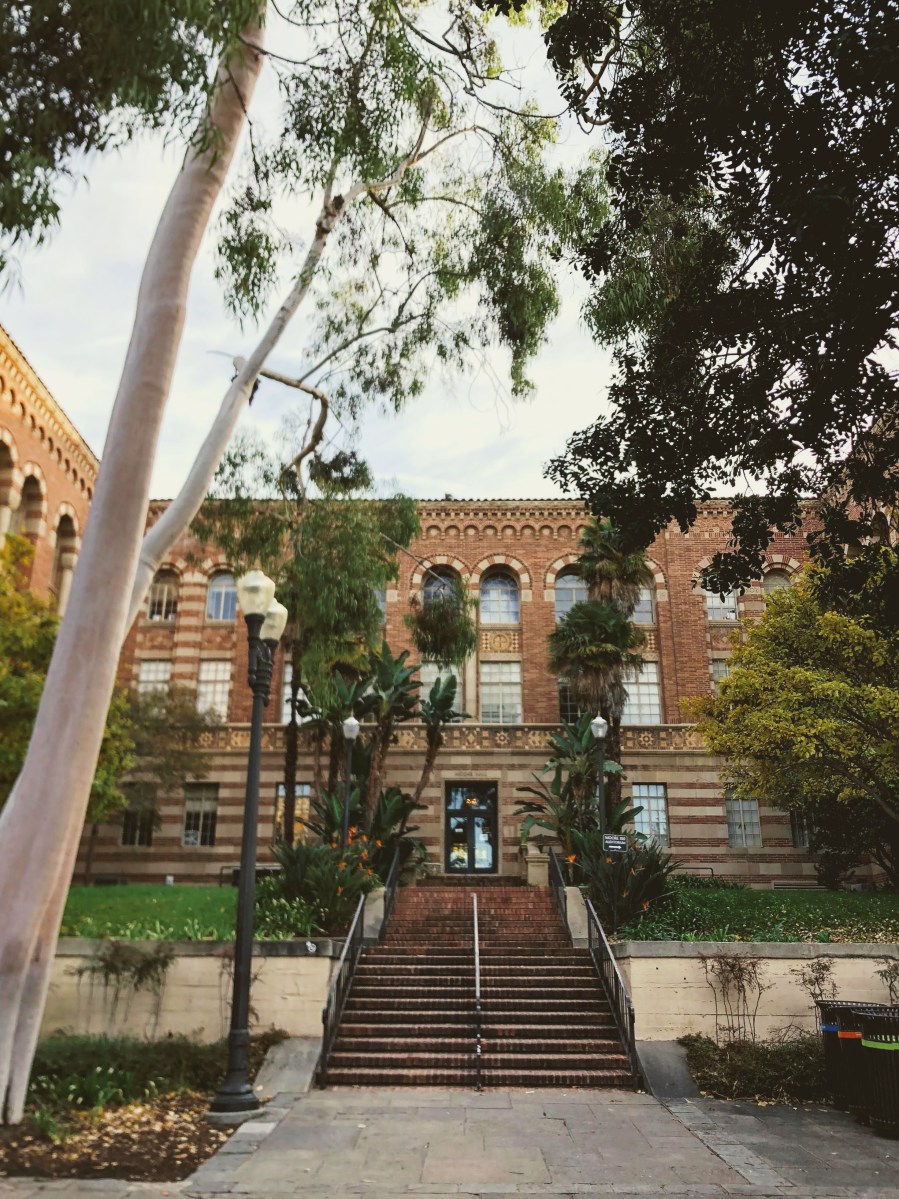 Rejection celebration! – Dr Paige Hoel