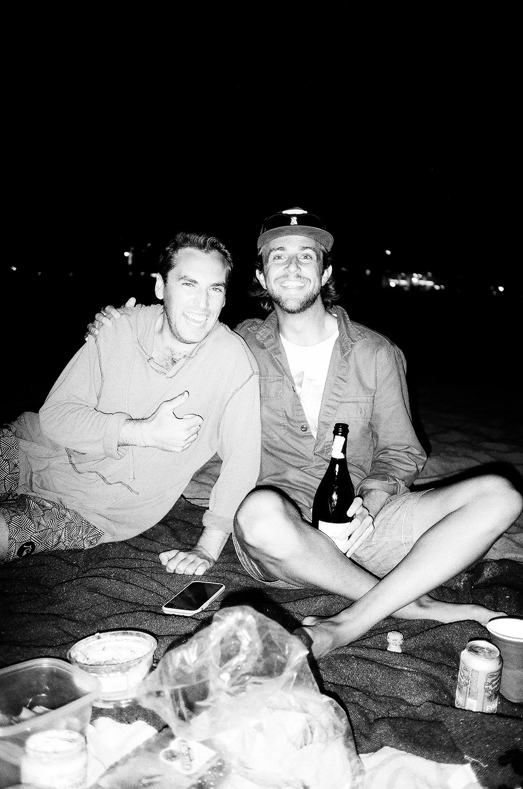 2020 – Dr Paige Hoel