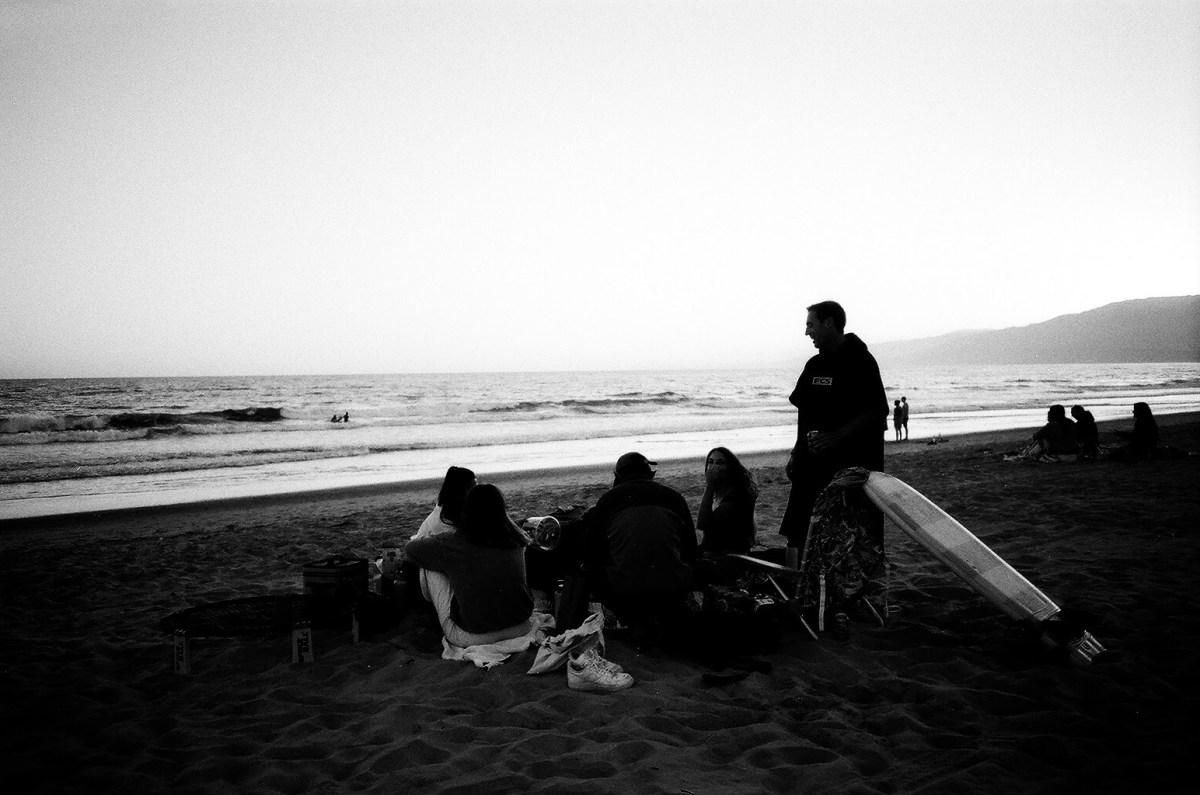 2020 – Dr Paige Hoel