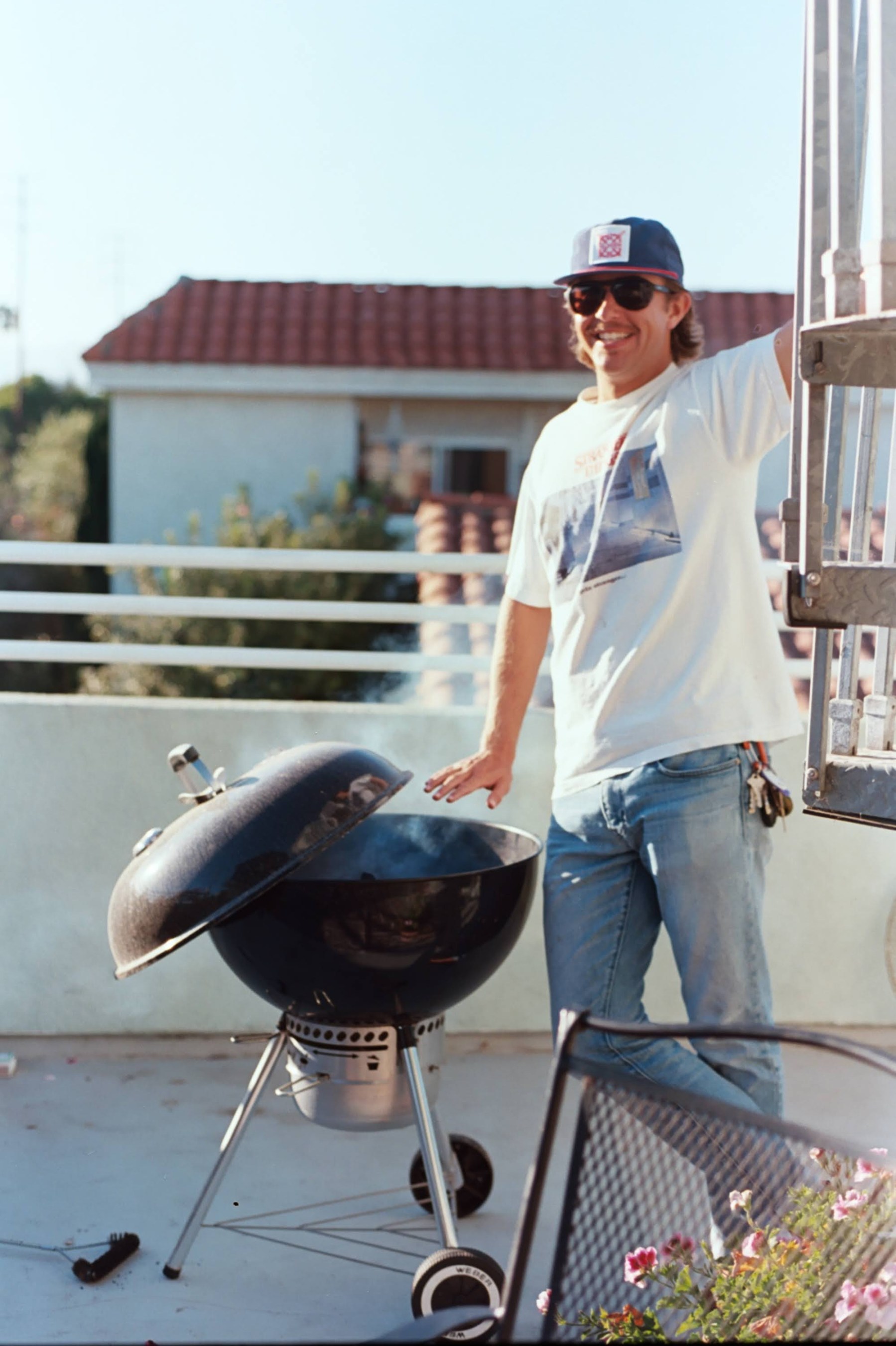 2020 – Dr Paige Hoel